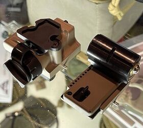 [SHOT 2022] TNVC Artemis – A Modern Ball Detent Goggle | thefirearmblog.com