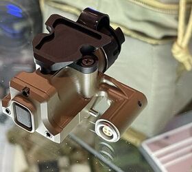 [SHOT 2022] TNVC Artemis – A Modern Ball Detent Goggle | thefirearmblog.com