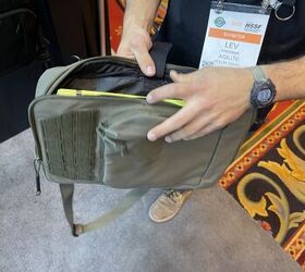 [SHOT 2022] Agilite Mag Pouch Testing Machine – It's Not A Sex Machine ...