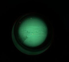 Friday Night Lights: Black Optex Zero Lens – Turn Your PVS-14 Into A ...