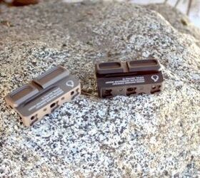 Arson Machine Co Introduces the ATPIAL AN/PEQ-15 Centerline Mount ...