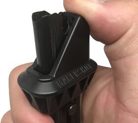 TFB Weekly Amazon Deals 33: Top Selling Gun Items on Amazon ...