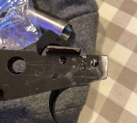 Modernized Sten 2.0 by Dylan T. | thefirearmblog.com