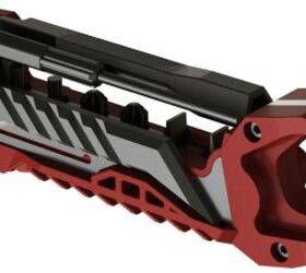 The New Birchwood Casey Multi-Tool for Glock Pistols | thefirearmblog.com