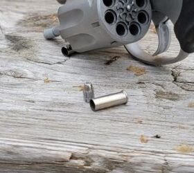The Rimfire Report: Federal 22LR Punch Out OF Ruger 10/22 - More ...