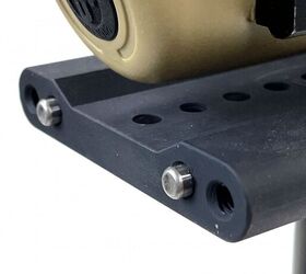 Friday Night Lights: KDG NOX Attachment – Nighttime Optic Extension ...