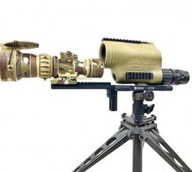 Friday Night Lights: KDG NOX Attachment – Nighttime Optic Extension ...