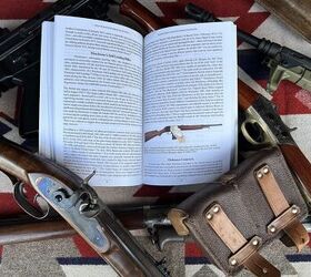 TFB Review: ARMAX – Firearms Periodical of Supreme Quality ...