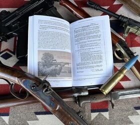 TFB Review: ARMAX – Firearms Periodical of Supreme Quality ...