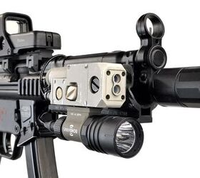 Friday Night Lights: MP5 Laser – Setting Up Your MP5 For Lasers ...