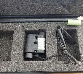 Friday Night Lights: MP5 Laser – Setting Up Your MP5 For Lasers ...