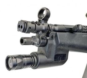 Friday Night Lights: MP5 Laser – Setting Up Your MP5 For Lasers ...