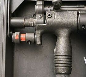 Friday Night Lights: MP5 Laser – Setting Up Your MP5 For Lasers ...