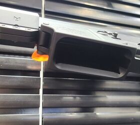 [NRAAM 2022] AM10 Gen2 from Anderson Manufacturing | thefirearmblog.com