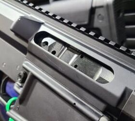 [NRAAM 2022] AM10 Gen2 from Anderson Manufacturing | thefirearmblog.com