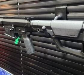 [NRAAM 2022] AM10 Gen2 from Anderson Manufacturing | thefirearmblog.com