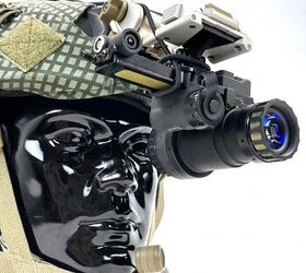 Friday Night Lights: RPNVG Mono Adapter – Make Each Pod An NVG ...