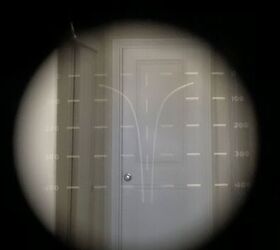 Wild Arms Lets Off Some Steam With A DIY M202 Launcher | thefirearmblog.com