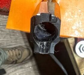 TFB Armorer's Bench: Not Broke Don't Fix It - Polishing Feed Ramps ...