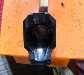 TFB Armorer's Bench: Not Broke Don't Fix It - Polishing Feed Ramps ...