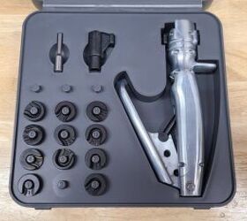 TFB Review: Frankford Arsenal Perfect Seat Hand Primer | thefirearmblog.com