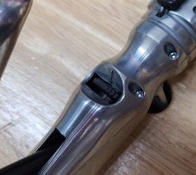 TFB Review: Frankford Arsenal Perfect Seat Hand Primer | thefirearmblog.com