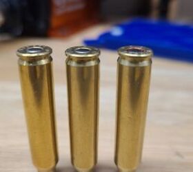 TFB Review: Frankford Arsenal Perfect Seat Hand Primer | thefirearmblog.com