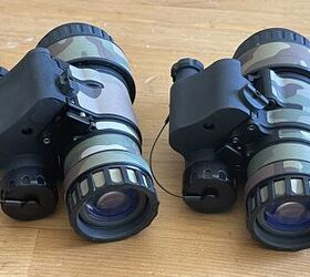 Friday Night Lights: RPNVG Mono Adapter – Make Each Pod An NVG ...