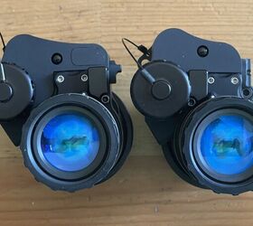 Friday Night Lights: RPNVG Mono Adapter – Make Each Pod An NVG ...