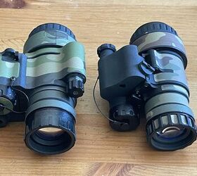 Friday Night Lights: RPNVG Mono Adapter – Make Each Pod An NVG ...