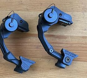 Friday Night Lights: RPNVG Mono Adapter – Make Each Pod An NVG ...