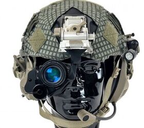 Friday Night Lights: RPNVG Mono Adapter – Make Each Pod An NVG ...