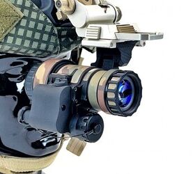 Friday Night Lights: RPNVG Mono Adapter – Make Each Pod An NVG ...