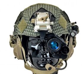 Friday Night Lights: RPNVG Mono Adapter – Make Each Pod An NVG ...