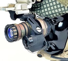 Friday Night Lights: RPNVG Mono Adapter – Make Each Pod An NVG ...