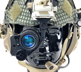 Friday Night Lights: RPNVG Mono Adapter – Make Each Pod An NVG ...