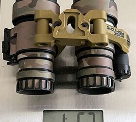 Friday Night Lights: RPNVG Mono Adapter – Make Each Pod An NVG ...