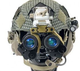 Friday Night Lights: RPNVG Mono Adapter – Make Each Pod An NVG ...