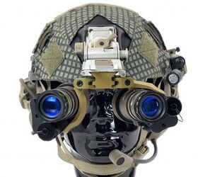 Friday Night Lights: RPNVG Mono Adapter – Make Each Pod An NVG ...