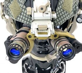 Friday Night Lights: RPNVG Mono Adapter – Make Each Pod An NVG ...