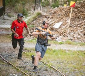 POTD: Bulletstorm II – Swedish Championship in IPSC PCC ...