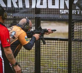 POTD: Bulletstorm II – Swedish Championship in IPSC PCC ...