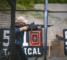 POTD: Bulletstorm II – Swedish Championship in IPSC PCC ...