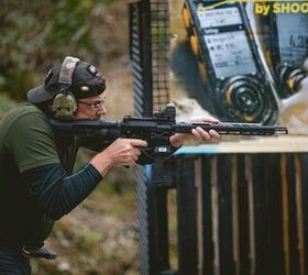 POTD: Bulletstorm II – Swedish Championship in IPSC PCC ...