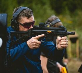 POTD: Bulletstorm II – Swedish Championship in IPSC PCC ...