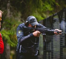 POTD: Bulletstorm II – Swedish Championship in IPSC PCC ...