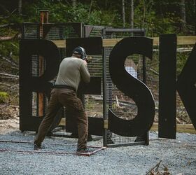 POTD: Bulletstorm II – Swedish Championship in IPSC PCC ...