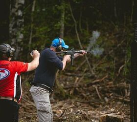 POTD: Bulletstorm II – Swedish Championship in IPSC PCC ...