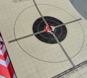 TFB Review: Leupold MK5HD 5-2556 FFP | thefirearmblog.com