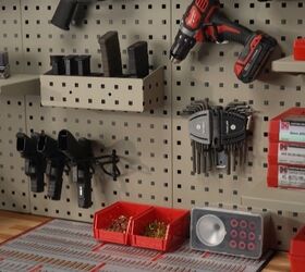NEW Hornady Square-Lok Organization System | thefirearmblog.com